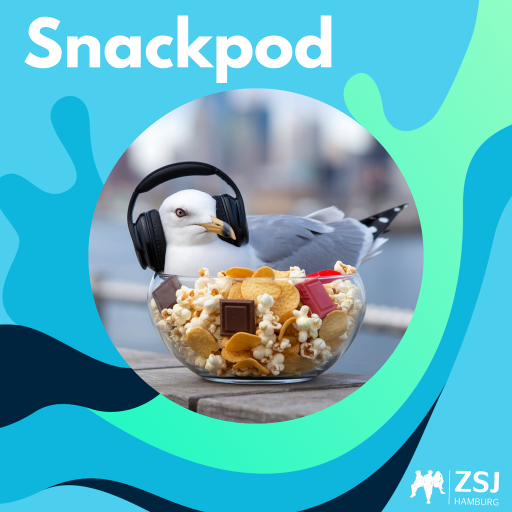 Jugendinformationsportal